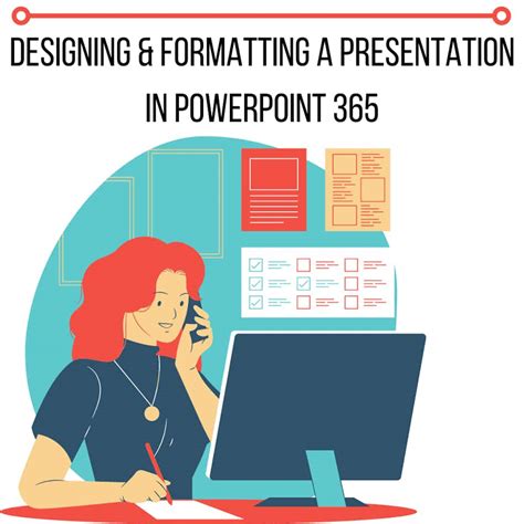 Best Powerpoint Courses And Certifications 2023 Coursera
