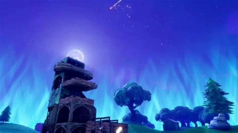 Creat Professional Fortnite Intro Video Gaming By Ayour7 Fiverr