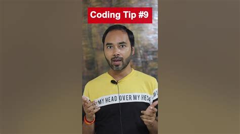 dom manipulation reactjs codingtip 9 programming uidevelopment