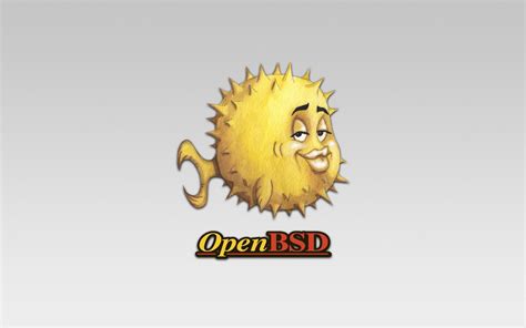 OpenBSD Wallpapers Top Free OpenBSD Backgrounds WallpaperAccess