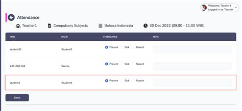 Php Laravel Only 1 Data Appears In MySQL From Shared Table Input