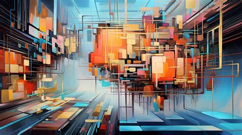 bbva ai factory on linkedin bridging the gap demystifying black box