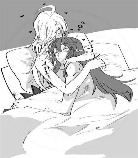 Ban Syou Gavial Arknights Tomimi Arknights Arknights Commentary