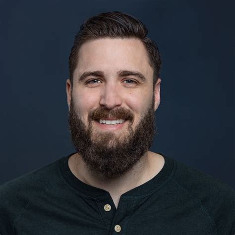 Insurtech Ohio Spotlight With Andrew Daniels