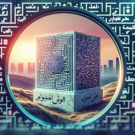 Navigating Regulatory Compliance For Smart Contracts In The Uae Hossam Zakaria