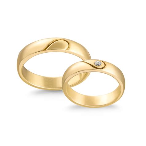 საქორწინო ბეჭედი Zarapkhana