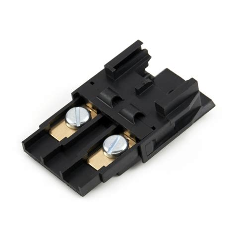 Littelfuse 0mab0001f Maxi Fuse Block Holder Waytek