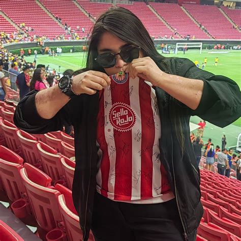 Martinez Yazmin