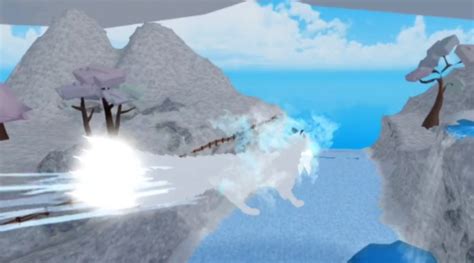 Glitches Roblox Farm World Wiki Fandom