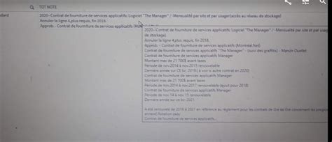 solved concat function creating long text fields qlik community
