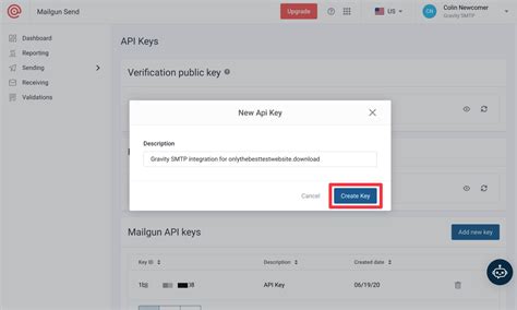 How To Send Transactional Emails With Wordpress