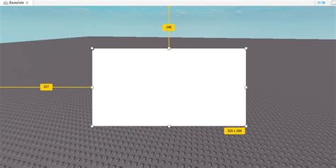 How To Make Change Team Gui Community Tutorials Developer Forum Roblox