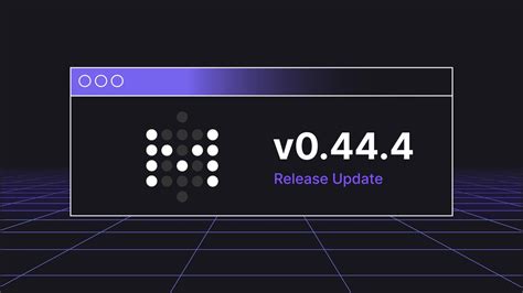 Metabase Releases Rodendirect