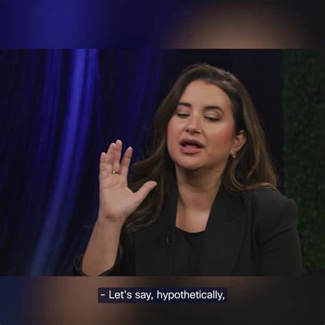 Vishal Kumar On Linkedin Ai