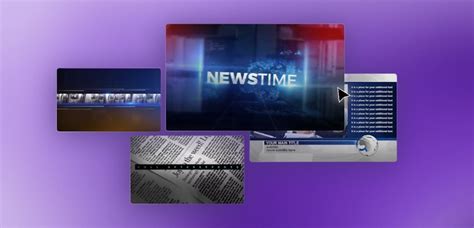 How To Create An Autoscale Text Box In After Effects Motion Array