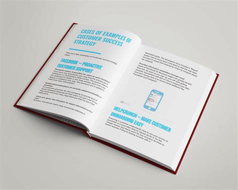 Customer Success Strategies