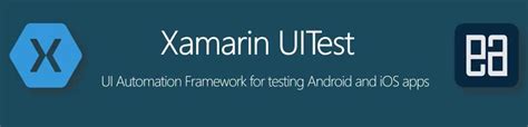 25 Awesome Mobile Testing Tools And Platforms For Android And IOS MobileApps Com