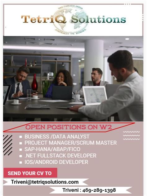 triveni g on linkedin contact email iosdevelopers