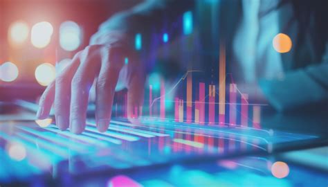 Proptech Solutions Tech Advancements In Property Management