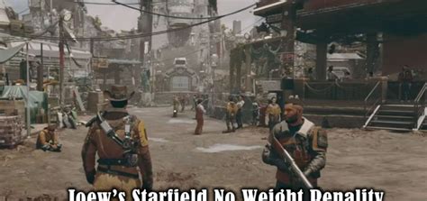 Disable Controller Acceleration Starfield Mod Download