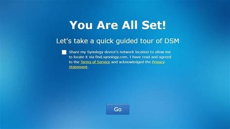 How To Set Up A Network Attached Storage Device TechRadar