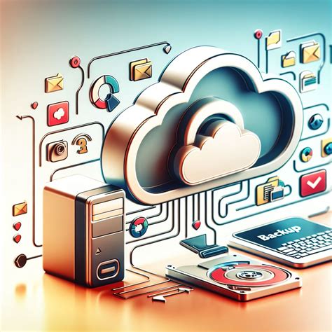How To Backup Your Data On Cloud Computing Hilltown Tech Posted On