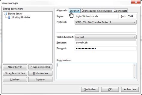 Filezilla Ftp Server Setup Closed Network Analyticsper