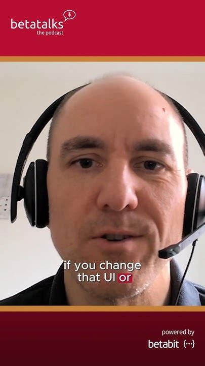 Automating Tests For Power Apps Powerapps Testautomation Lowcode Youtube