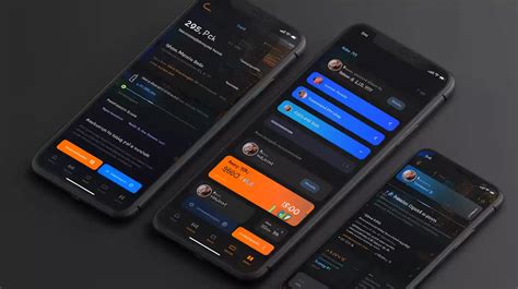 Discover the Ultimate Flutter Guide for Beginners - HyScaler