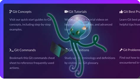 Speed Up Developer Onboarding With GitKraken S Tools
