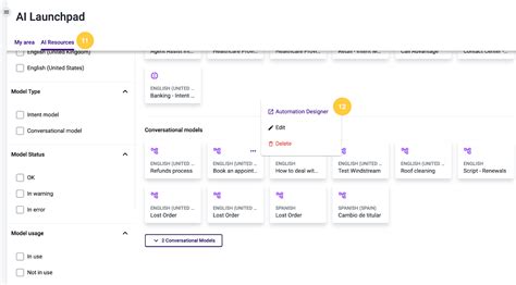 Copilot Smart Scripts Knowledge Base