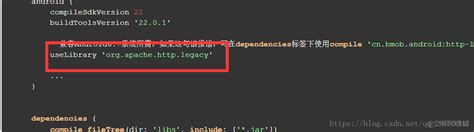 【鼠】安卓学习杂记（十五）——android之bmob云端之sdk的自动导入51cto博客android Bmob