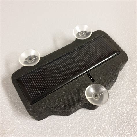 Gallery Live A Babe Hackaday Io