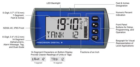 pd6600 loop leader loop powered intrinsically safe and nonincendive