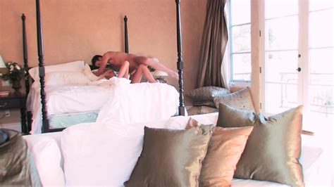 Hanna Hilton Hannas House Eporner