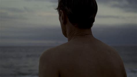 AusCAPS Steve Buscemi Shirtless In Boardwalk Empire 5 08 Eldorado