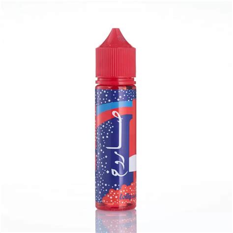 Rocket Tawwos Vape