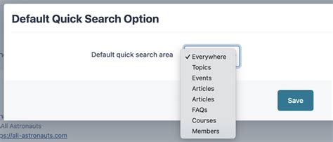 A Lot Of New Errors In System Log Triggered By A Guest Technical Problems Invision Community