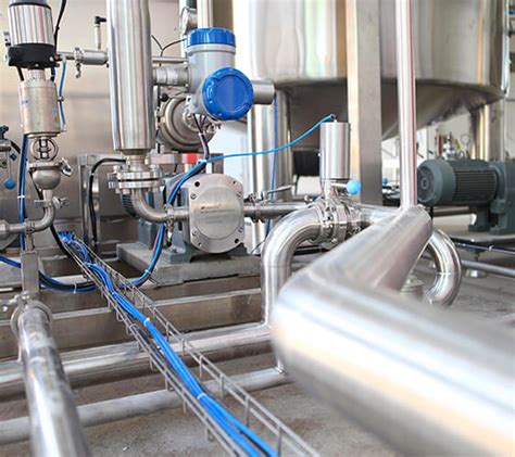 MMTCPBCONV TCP RS232 RS485 Ethernet Serial Converter