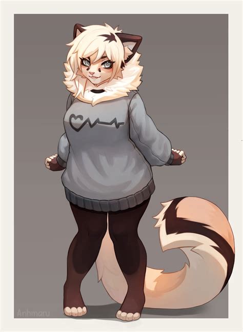 Furry фурри фэндомы картинки гифки прикольные комиксы