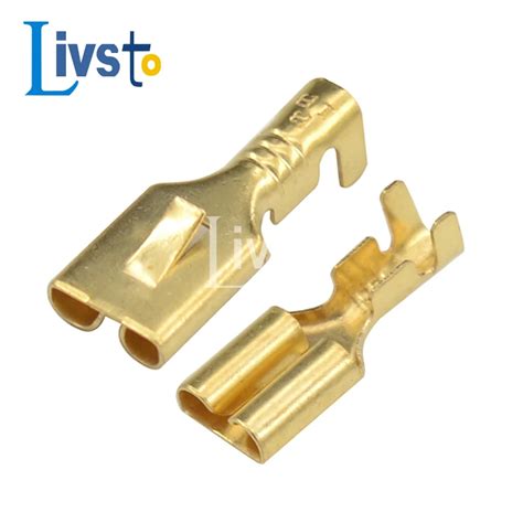 Sbb2b19193cbc4f509807cfba54a772ccn 