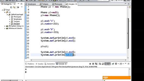 Selenium Training WebDriver Tutrial For Beginners Part 2 YouTube
