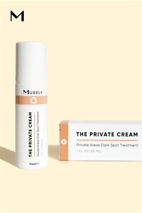 What You Need To Know About The Private Cream In 2021 Dark Spot Treatment Skin Brightening What You Need To Know About The Private Cream In 2021 Dark Spot Treatment Skin Brightening