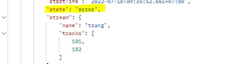 Rtmp Push · Issue 824 · Airensoftovenmediaengine · Github