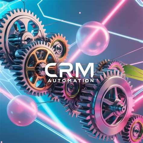 An Unusual Picture Of A Thing