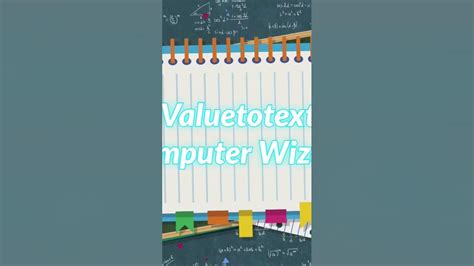 Upcoming Function Valuetotext Excel Tips Tutorial Formula Youtube