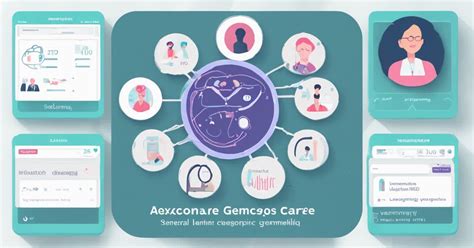 apex powered on linkedin apexcore gynecology healthcare