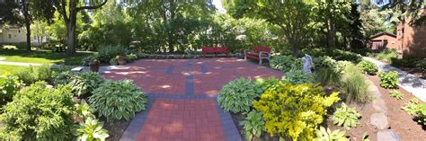 Test Form Residential Hospice On Line Admissions Our Lady Of Peace