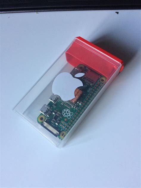 Best Mac Mini Images On Pholder Macsetups Mac And Macmini