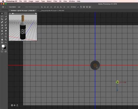 How To Use D In Photoshop Ultimate Tutorial Schenectady Photographic Society